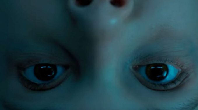 eleven-eyes-760x428 - Cinematecando