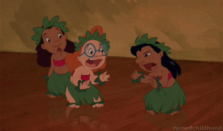 207703-lilo-and-stitch-lilo-and-stitch-gif - Cinematecando